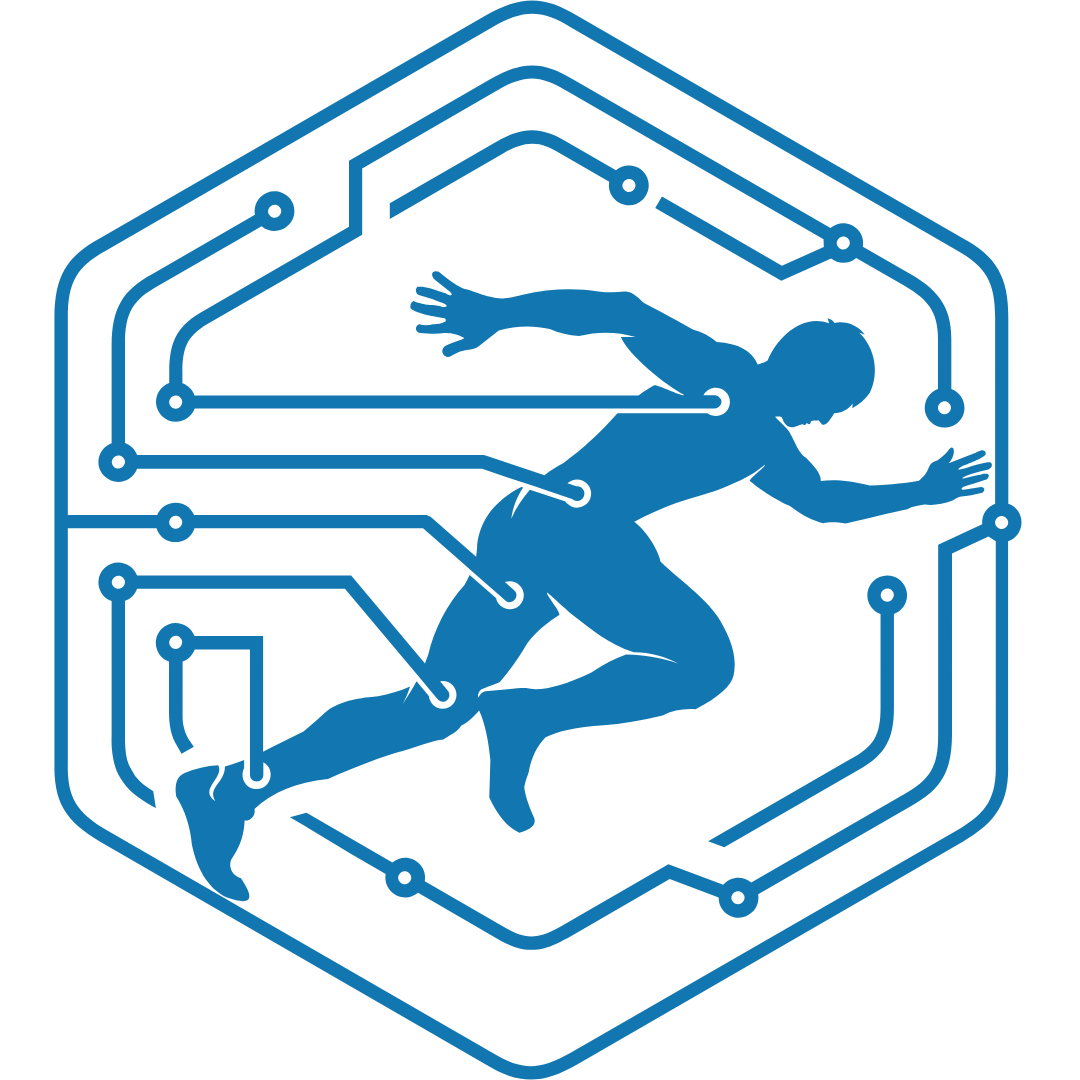 Benji Sloan: Sports Tech Executive & Business Consultant